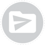 Gas Checker by Gassoft | Software for Gas Engineers