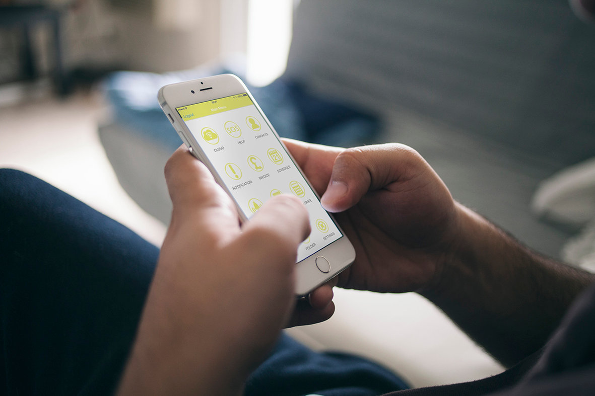 See how Gas Checker Can help you | Gas Checker